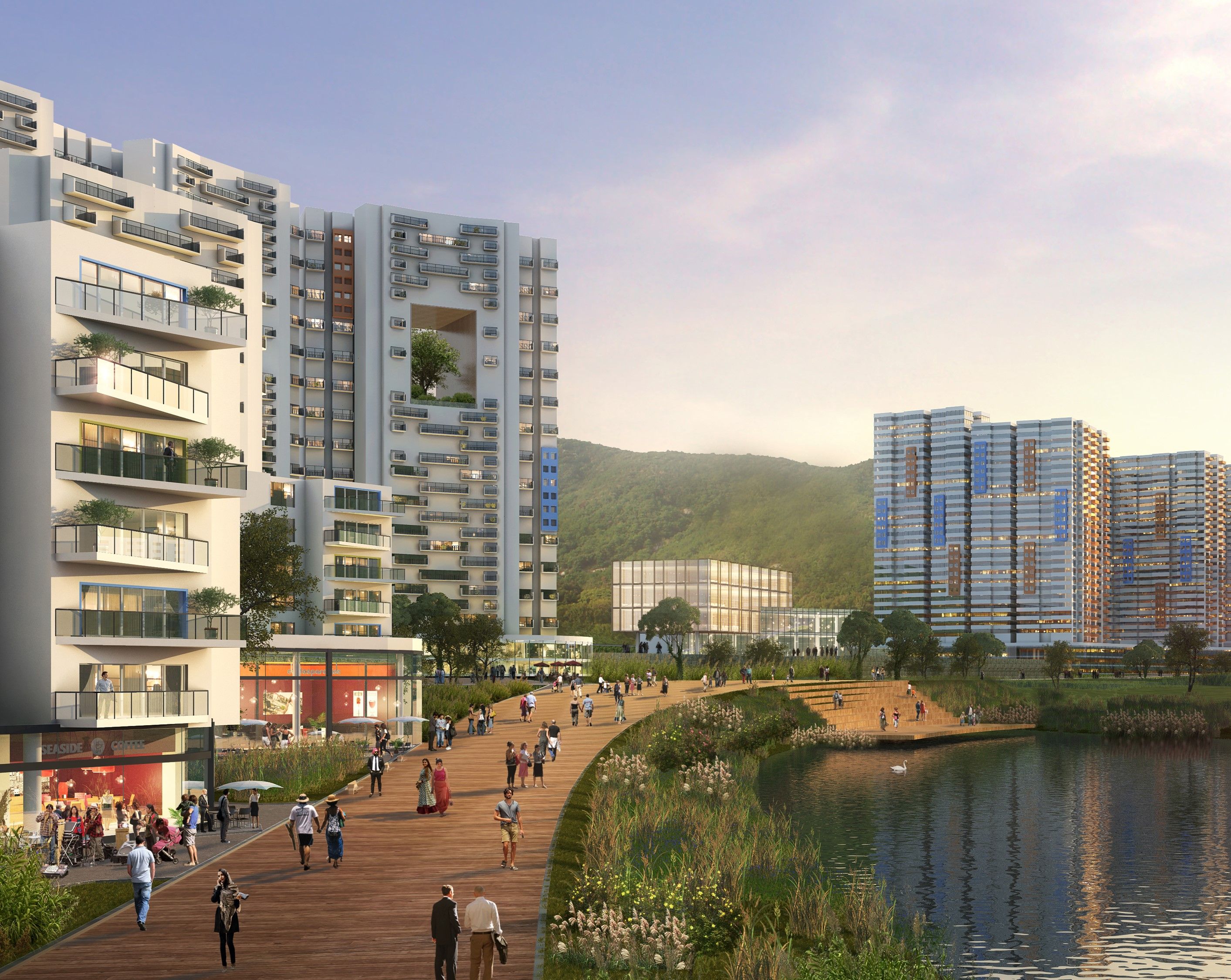 India: Burning Hot! | BDP