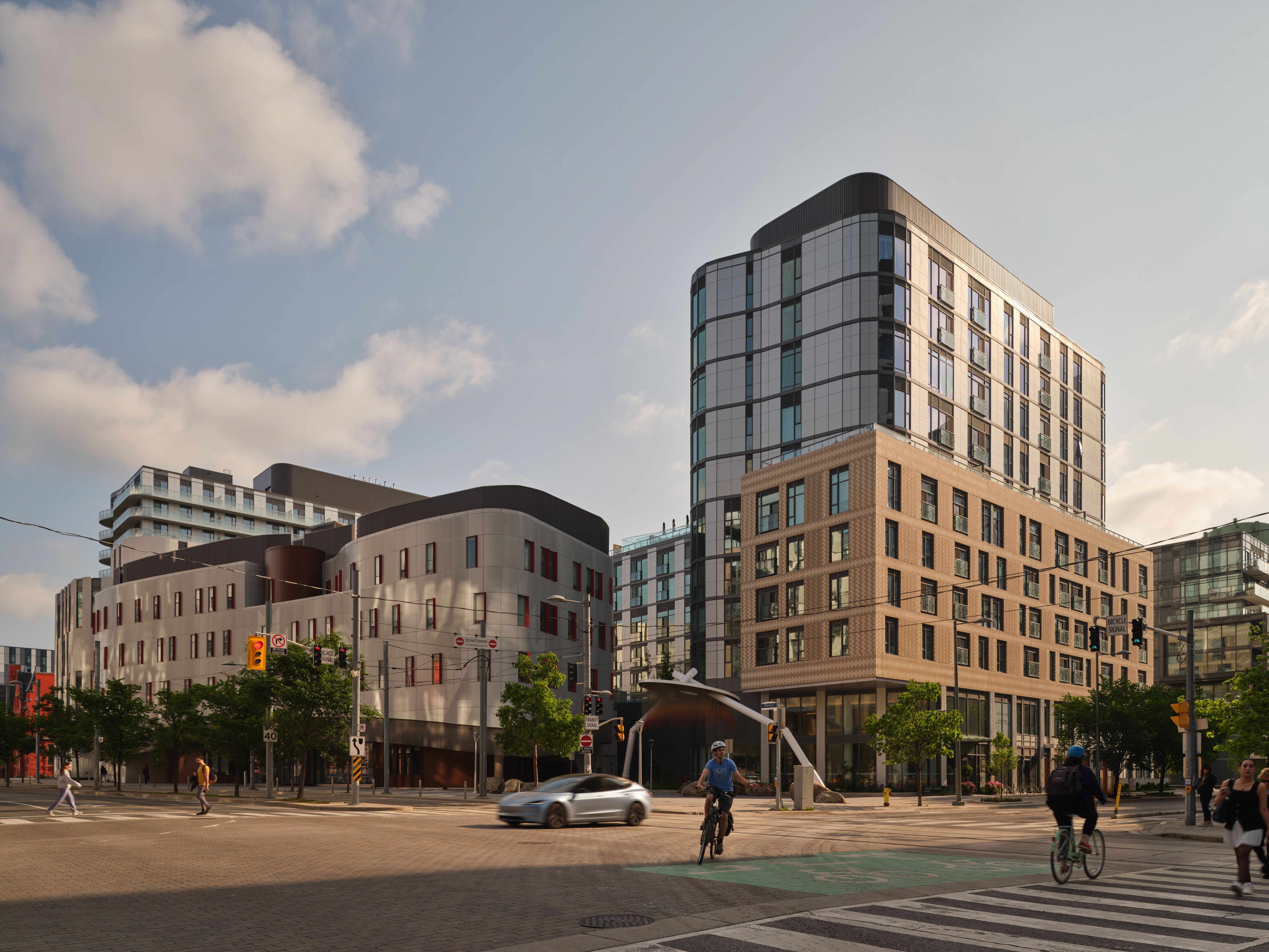 Indigenous Hub | BDP